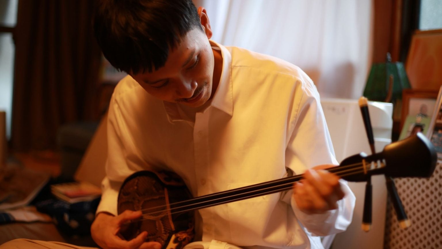 Japan Music Tour - Musical Getaways